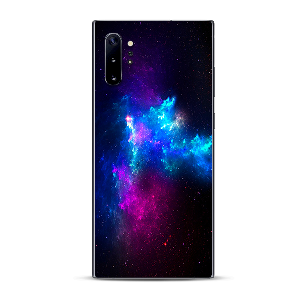 Samsung Galaxy Note 10 Plus – Page 4 – itsaskin.com