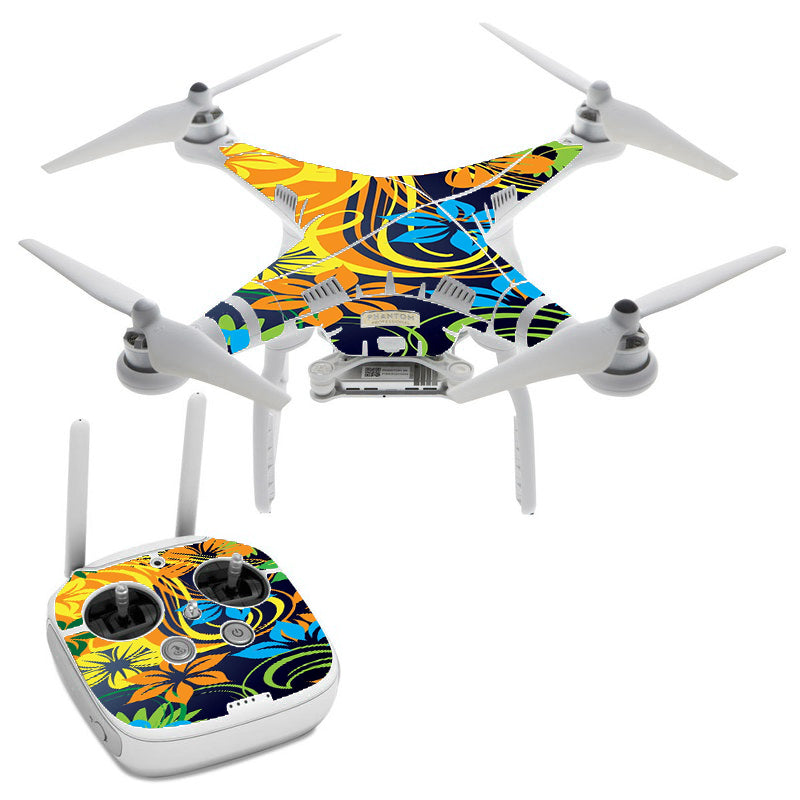 DJI Phantom 3 Professional – itsaskin.com DJI Phantom 3 Professional – itsaskin.com