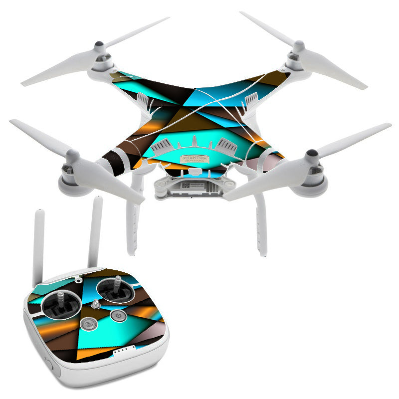 DJI Phantom 3 Professional – itsaskin.com DJI Phantom 3 Professional – itsaskin.com