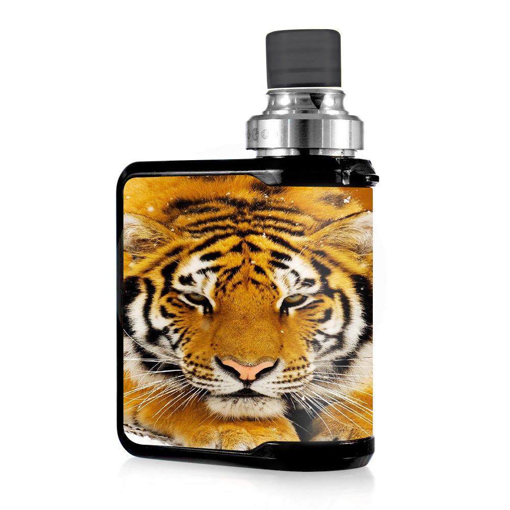 Skins Decals for MVape Mi-One Vape / Siberian Tiger – itsaskin.com